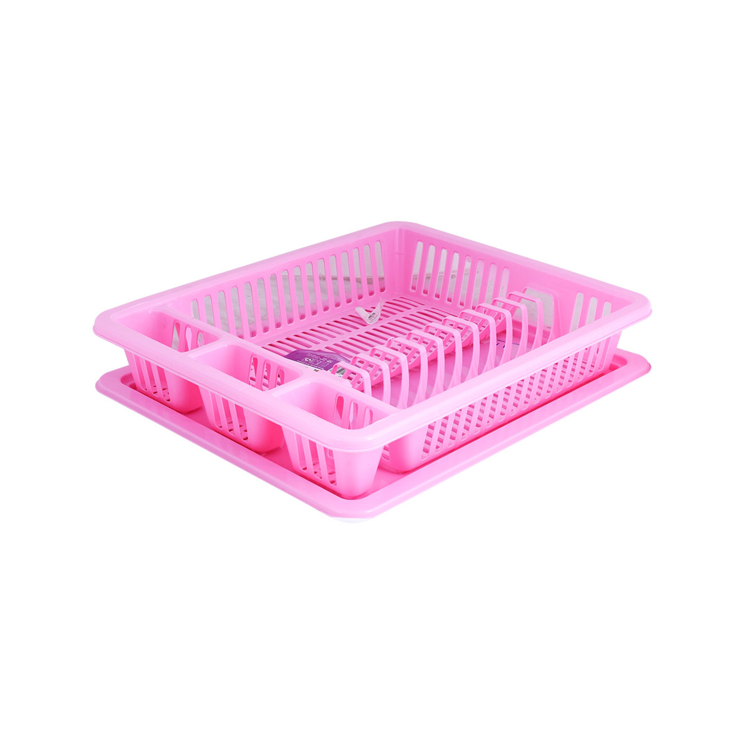 Plastic Dish Net Model 60-301P