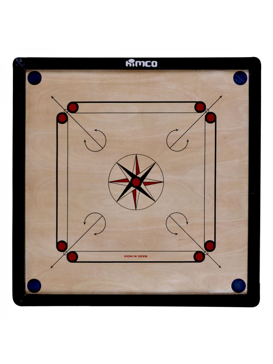 Kerem Board game - group game 80 * 80 cm