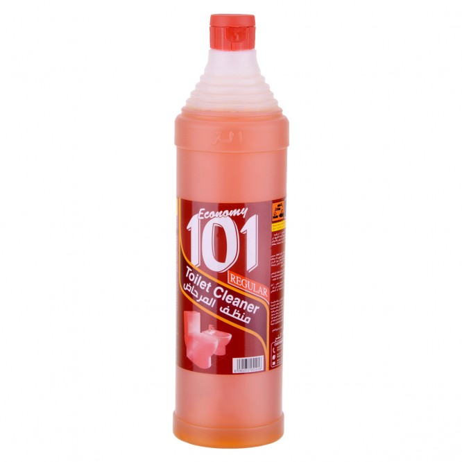 Rozzet rose hand soap 5.0 liter