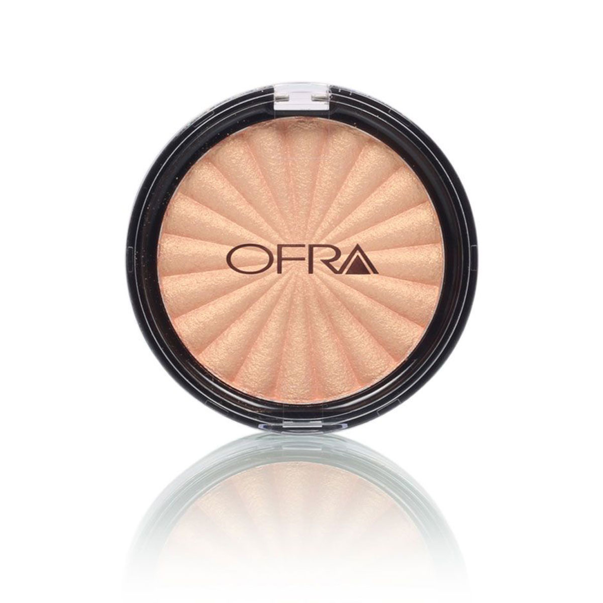 OFRA Bali Highlighter - 50007