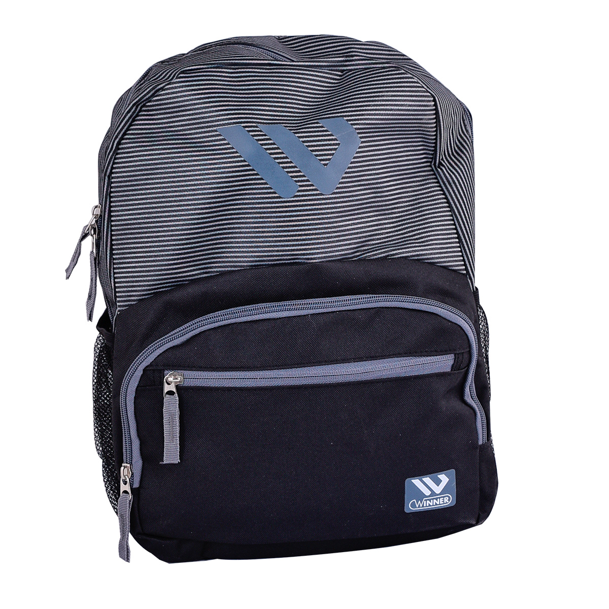 School Backpack For Students -Wd35 - Wd35