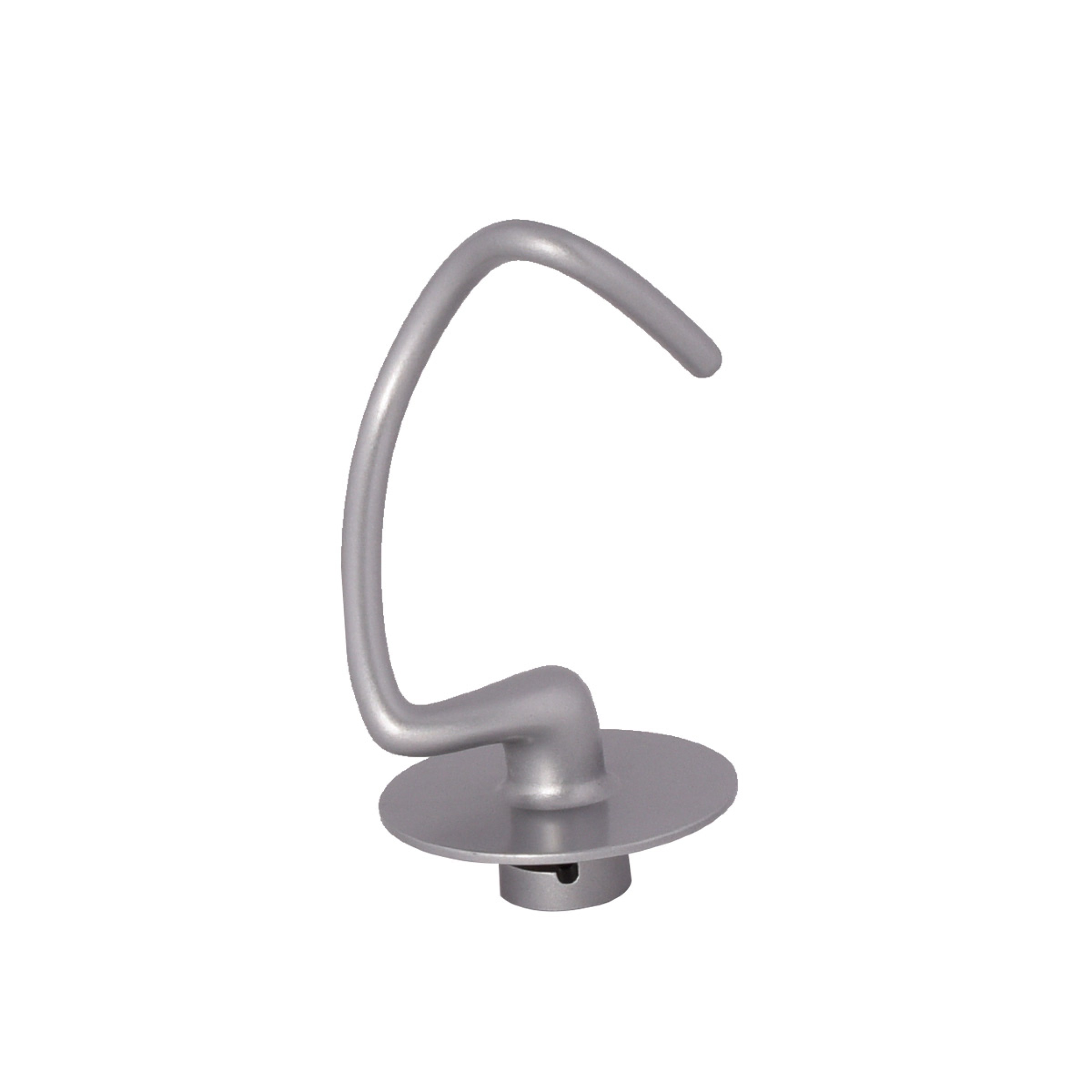 JANO HYPER Stand Mixer - 1200 W - 7 Liter - JN1209 - JN1209
