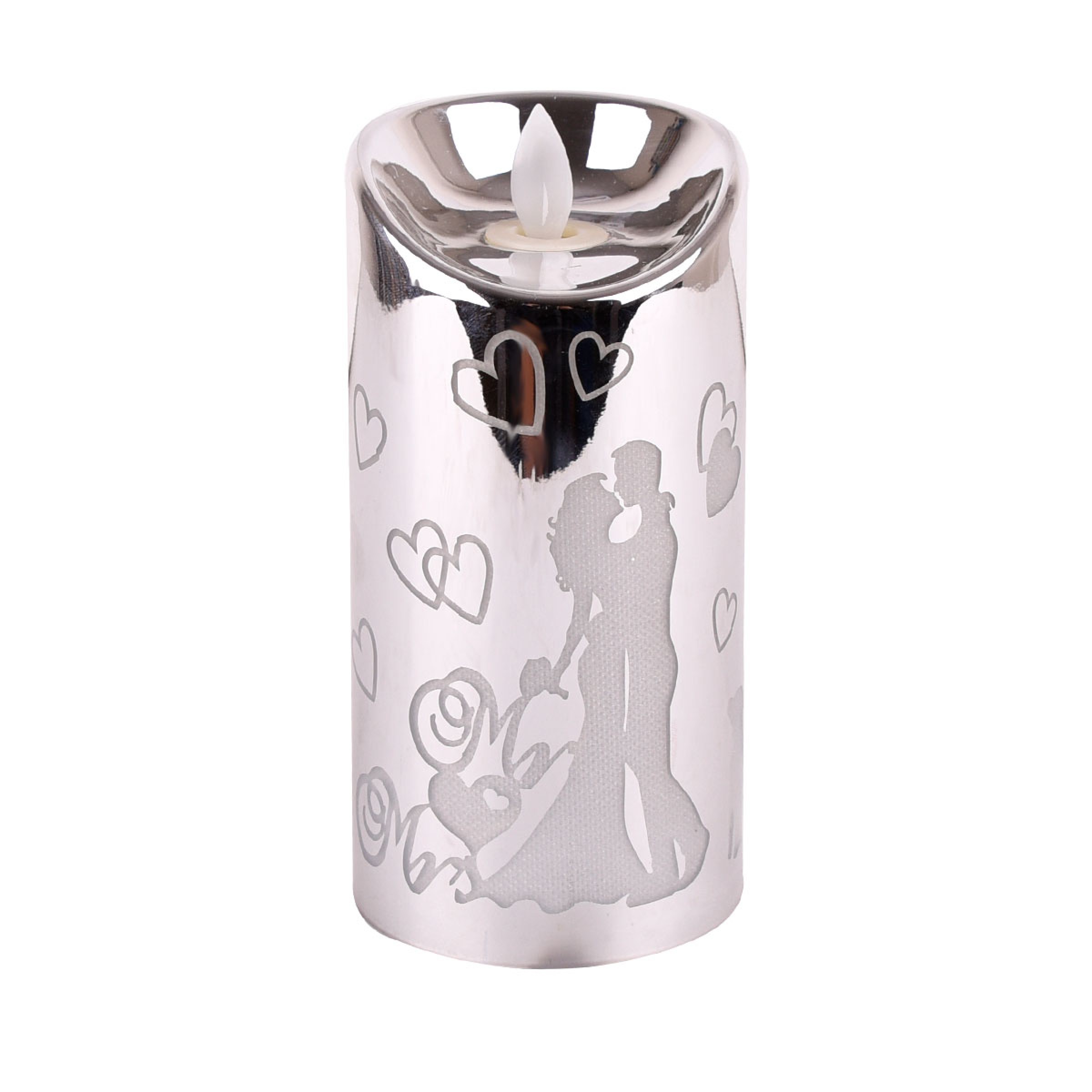 Candle - -AR 3064