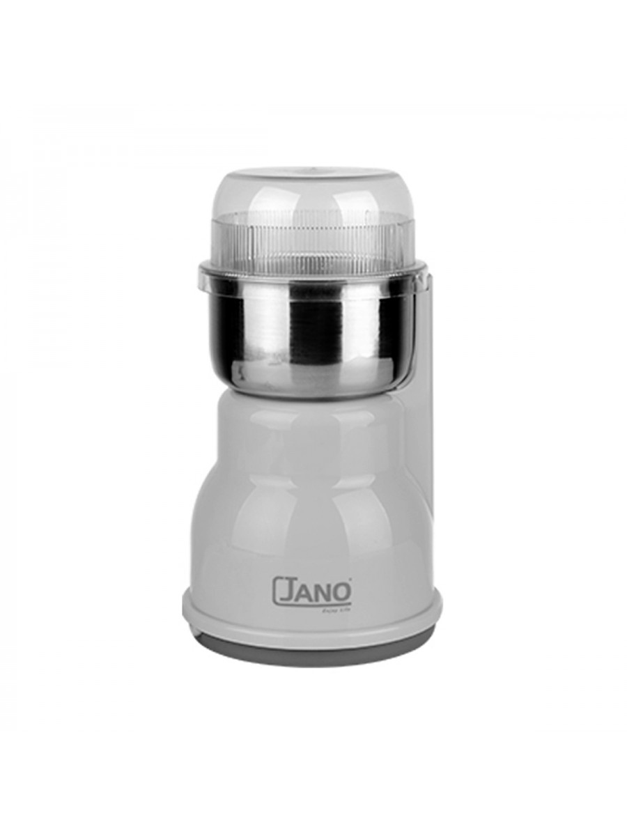Coffee grinder by Jano - 120 G -250 W