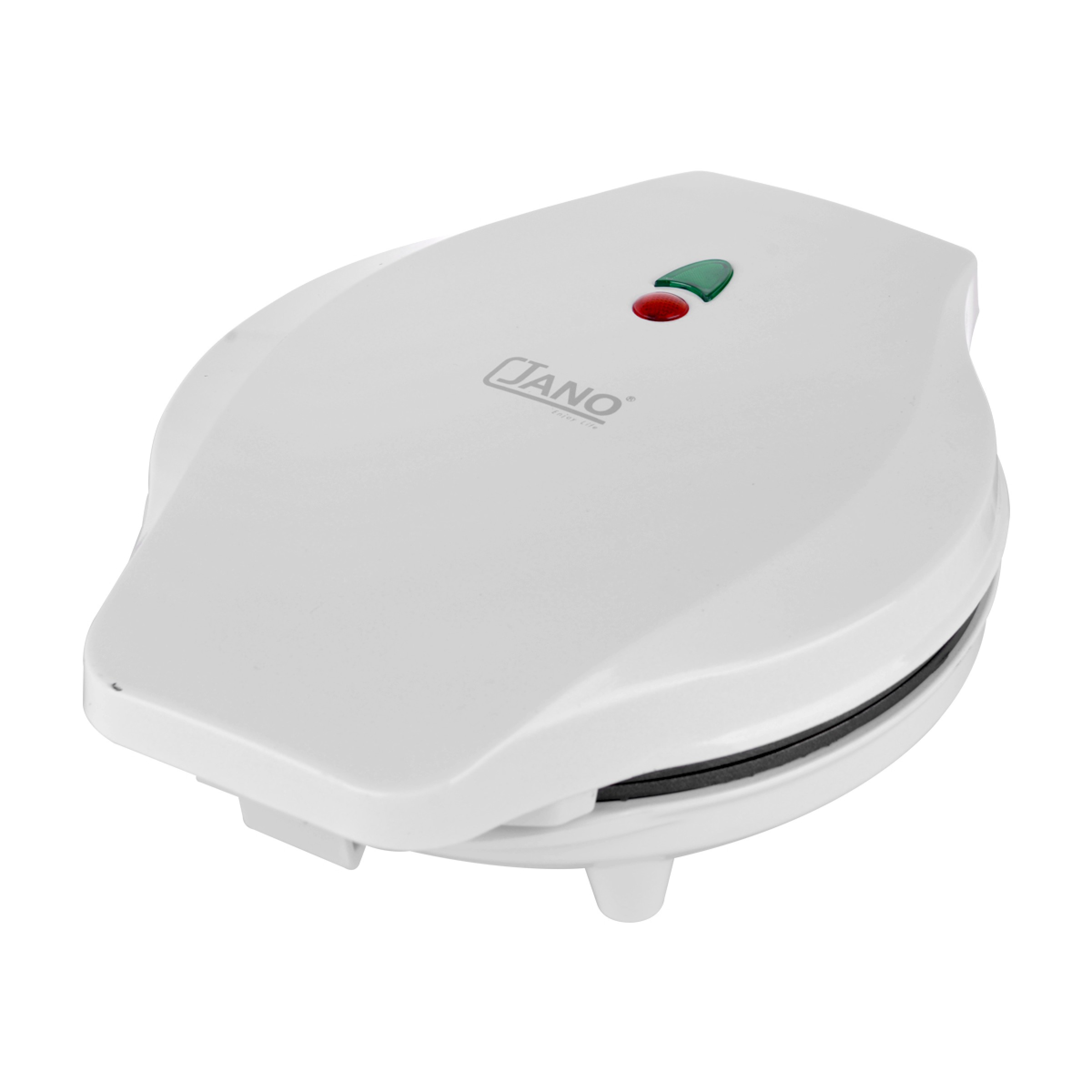 Jano Electric Donut Maker - 700W - JN1365 - JN1365