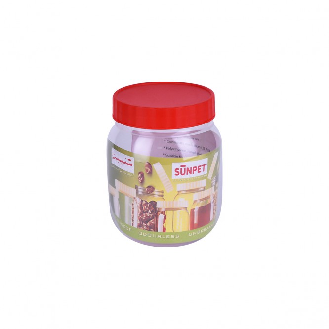 Rozzet rose hand soap 5.0 liter