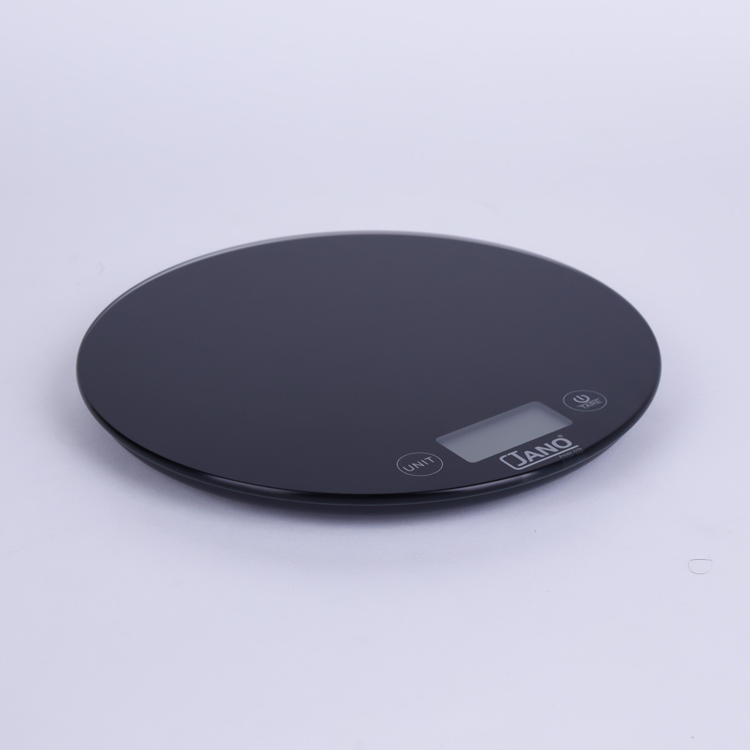 Electronic Food Scale, by Jano, No. E06106