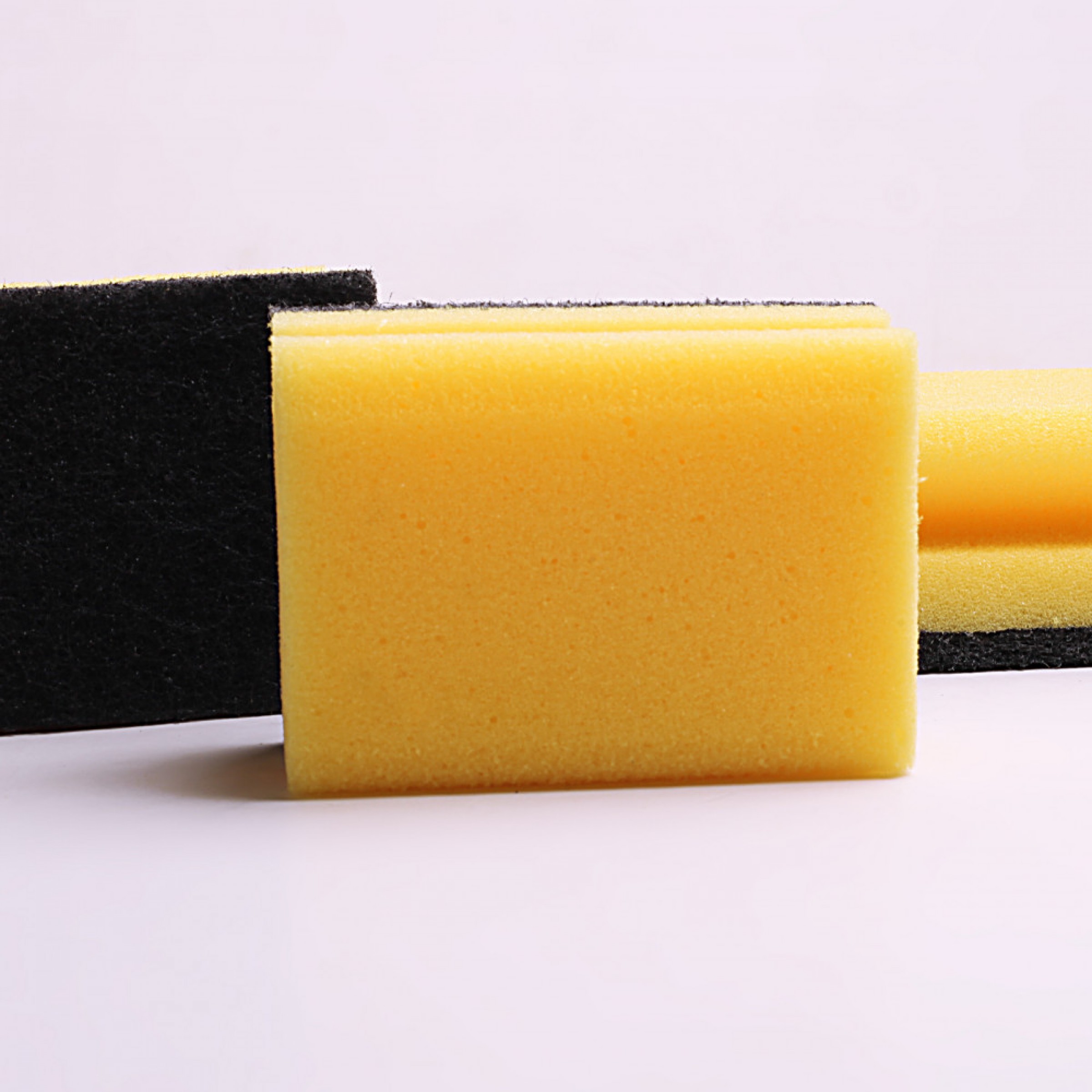 Sponge bowls 3 pieces SM