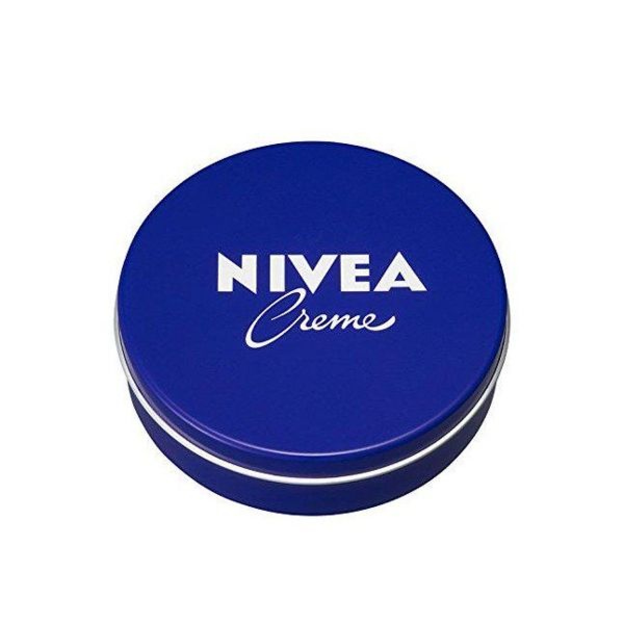 Nivea Cream - 60 ml