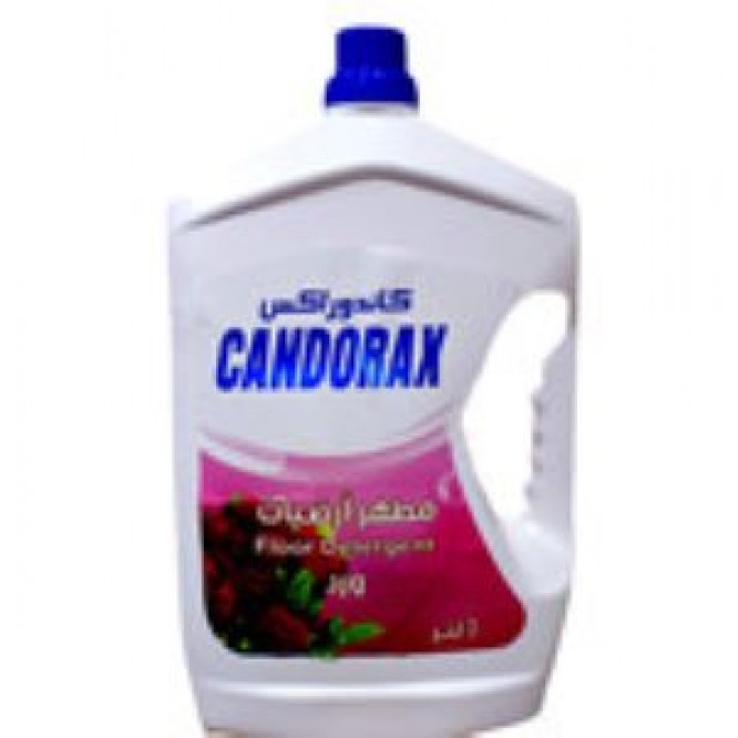 Rozzet rose hand soap 5.0 liter