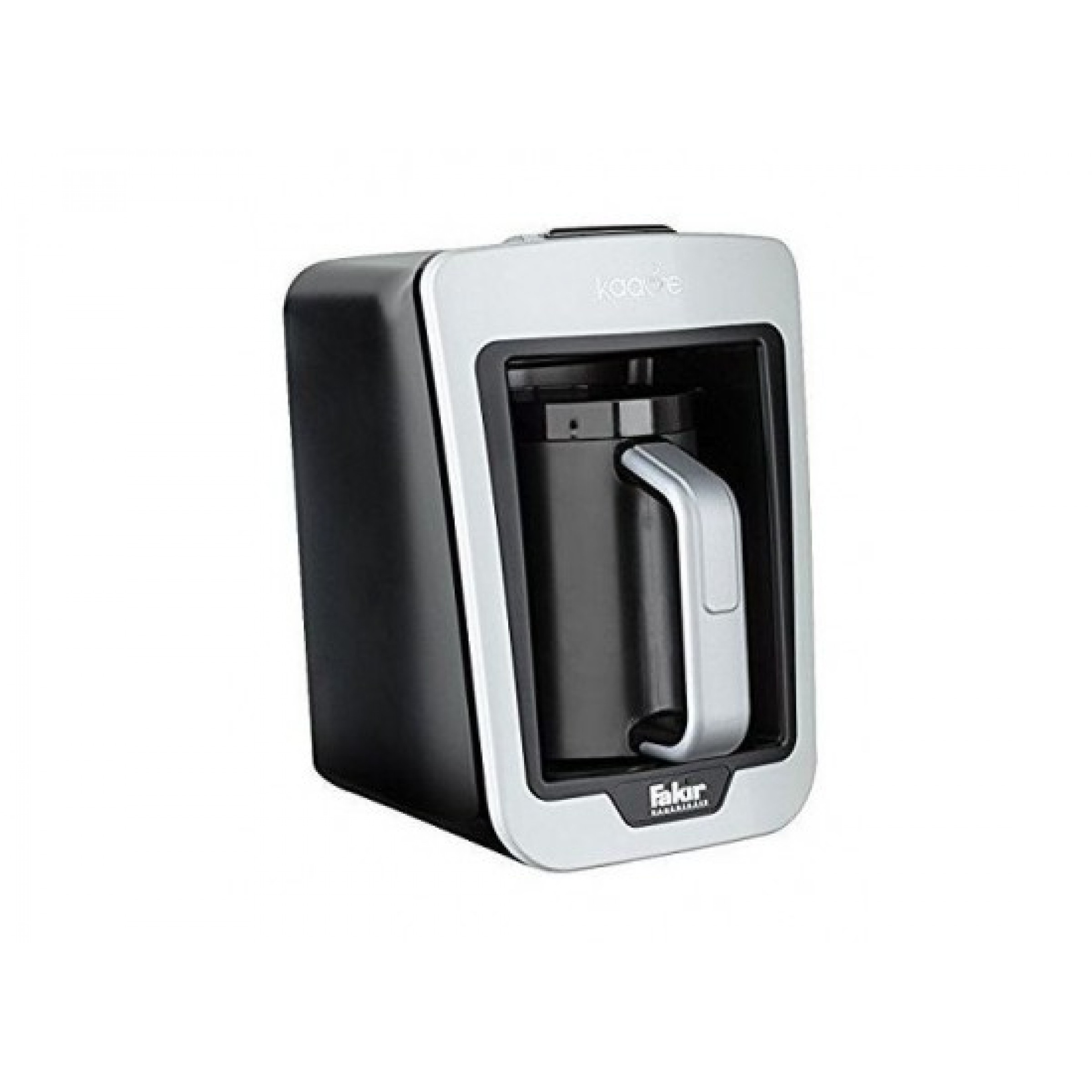 Fakir, Cafe Coffee Maker 735 Watts