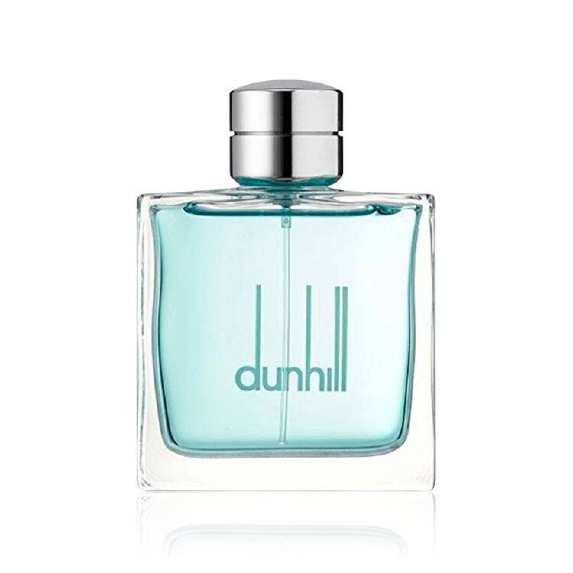Dunhill Fresh perfume for men 100ml
