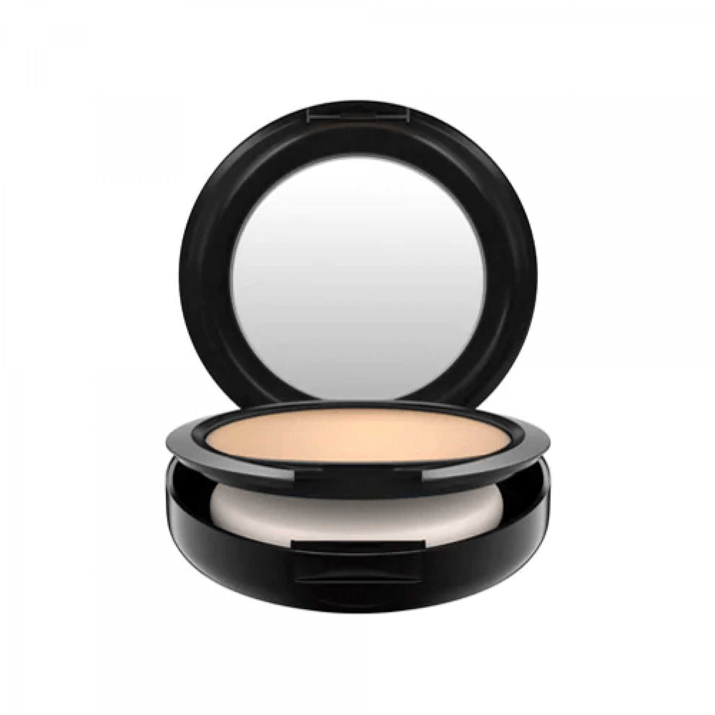 MAC Studio Fix Powder Foundation NC15