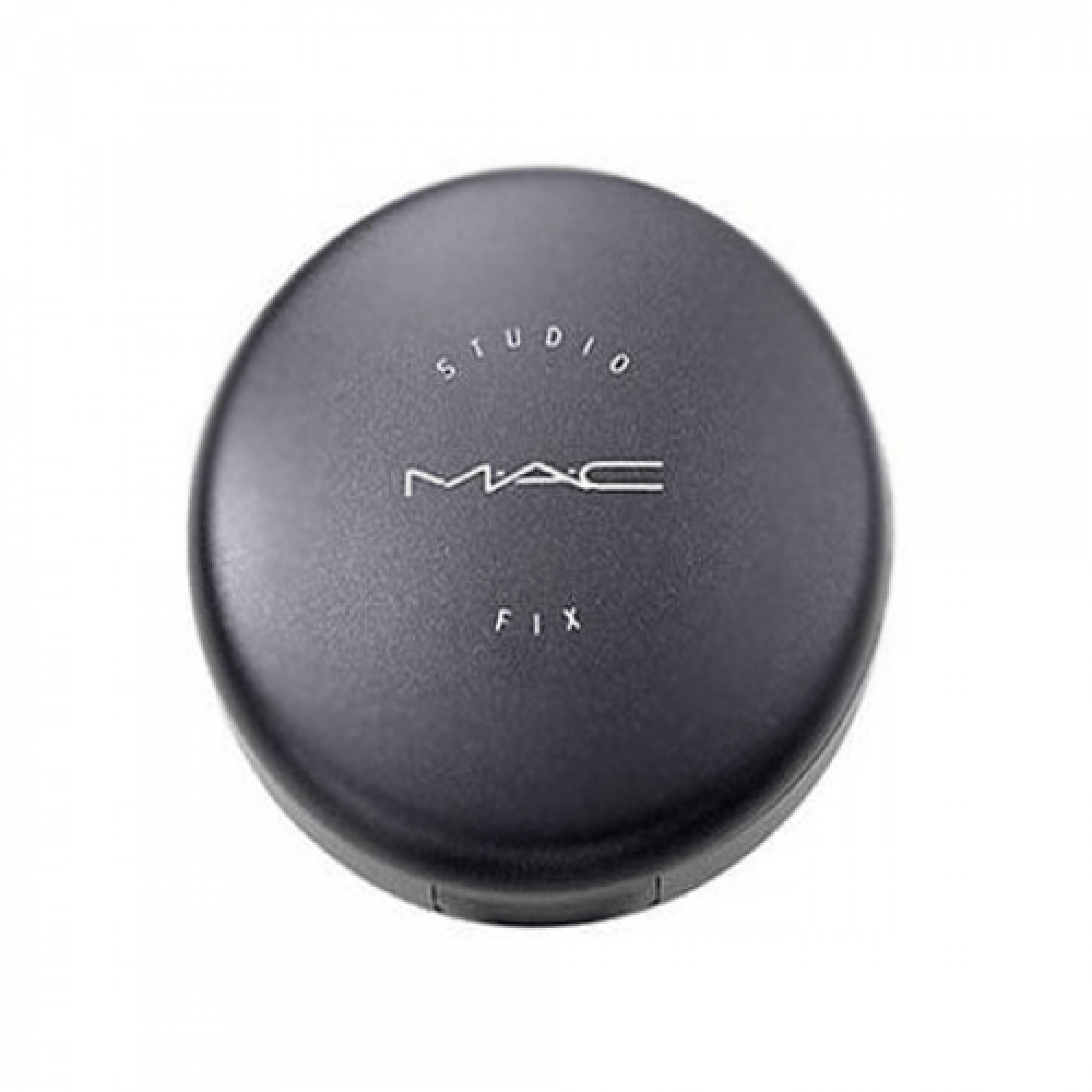 MAC Studio Fix Powder Foundation NC15