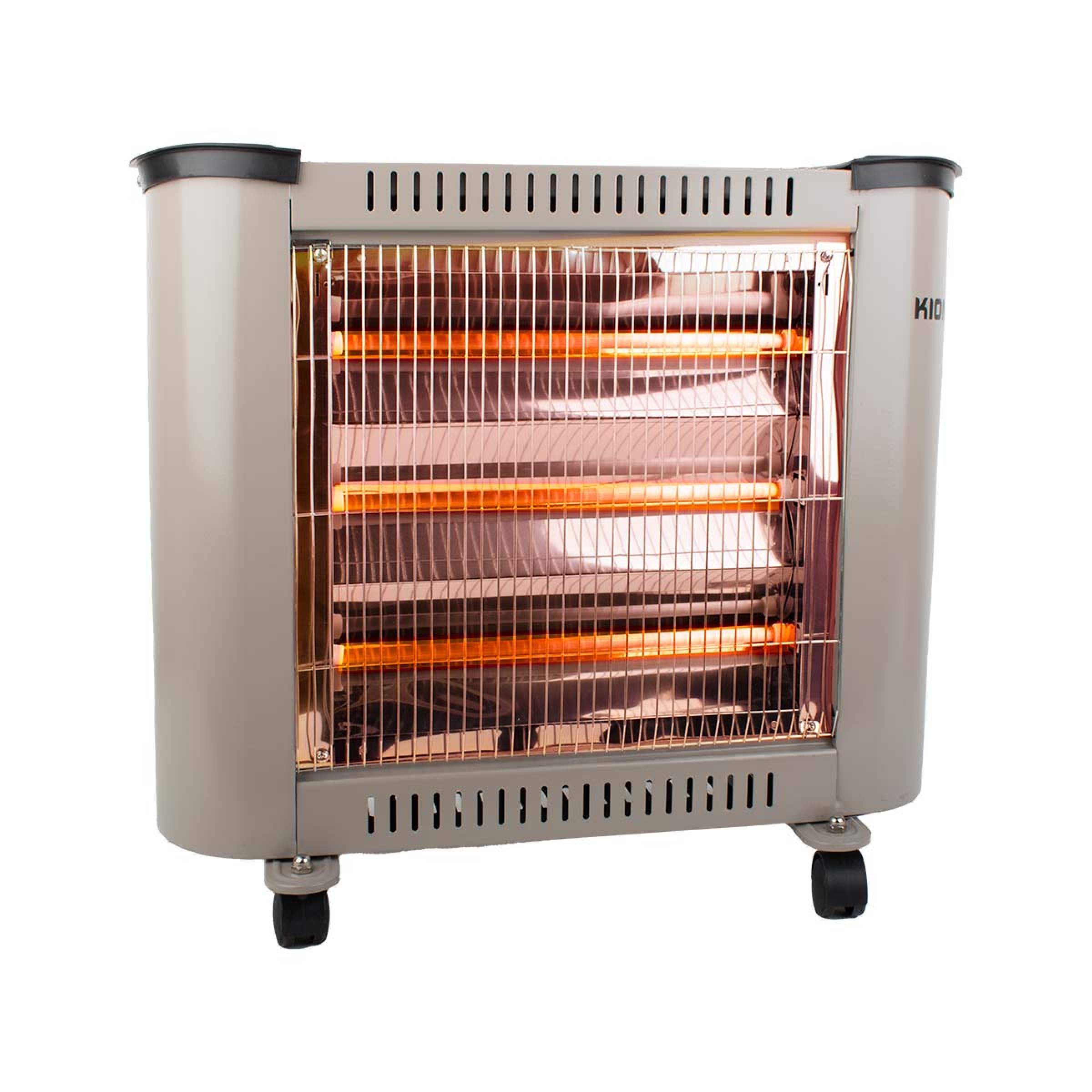 KION Electric Heater 2400 Watts Model KH/2590