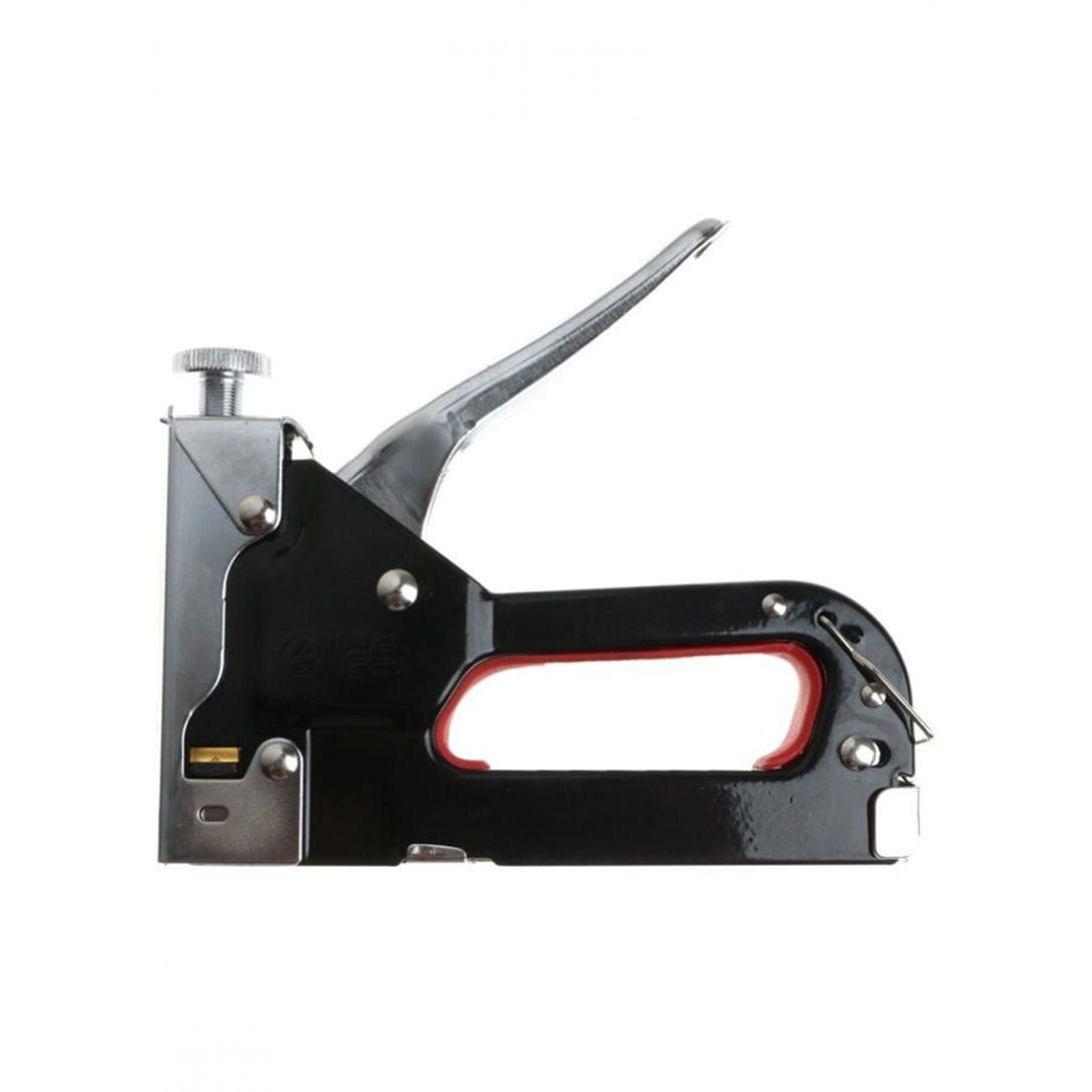 Osco Manual Wood Stapler Model 010912