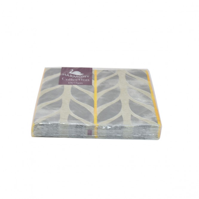 Zebra Sarsa 0.7 mm Gel Ink Pen JJB15-LB - JJB15-LB