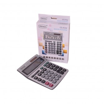 Casio FX-82ES PLUS Scientific Calculator Second Edition - FX 82ES PLUS