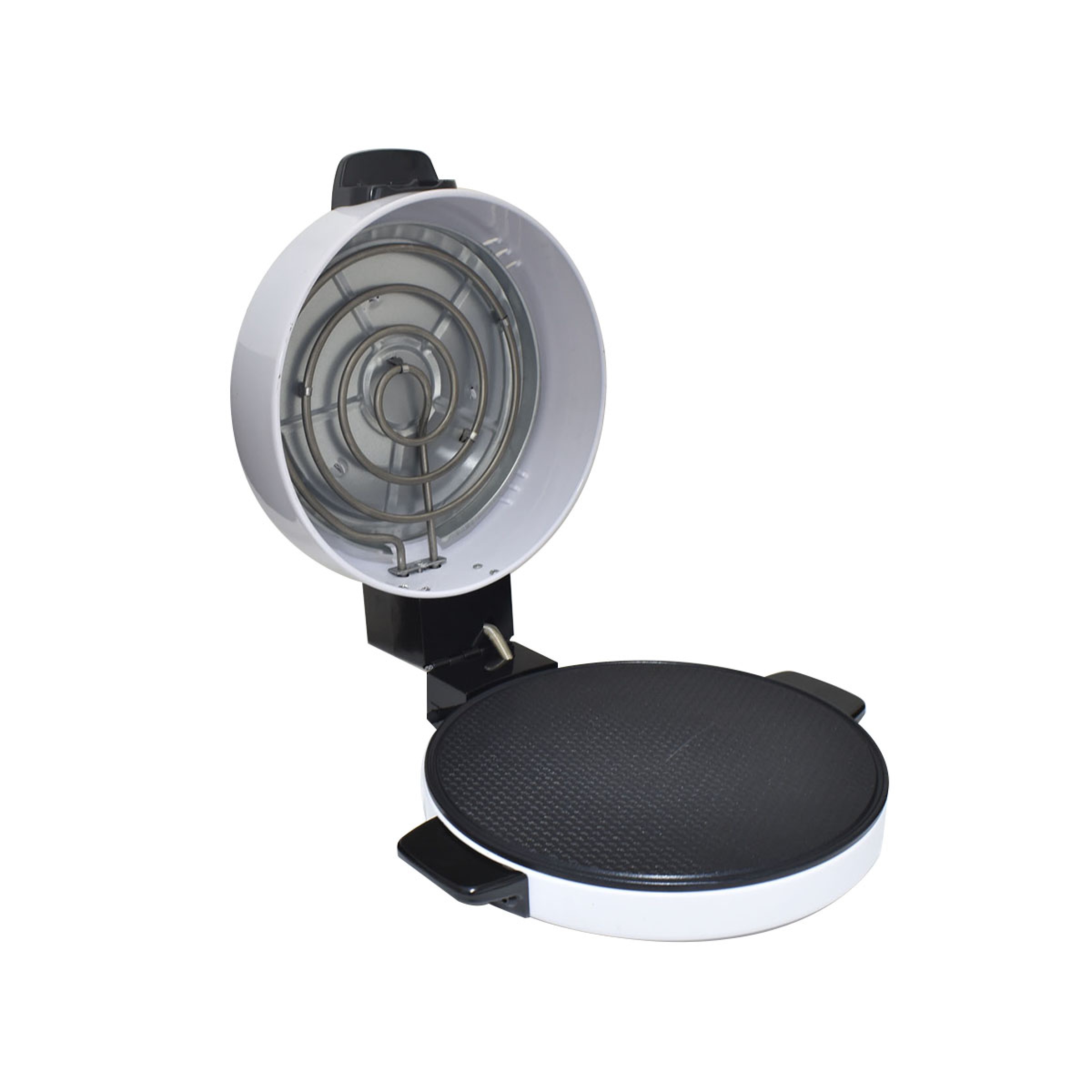 Home Master Instant Electric Baker 30cm 1700W HM-390R