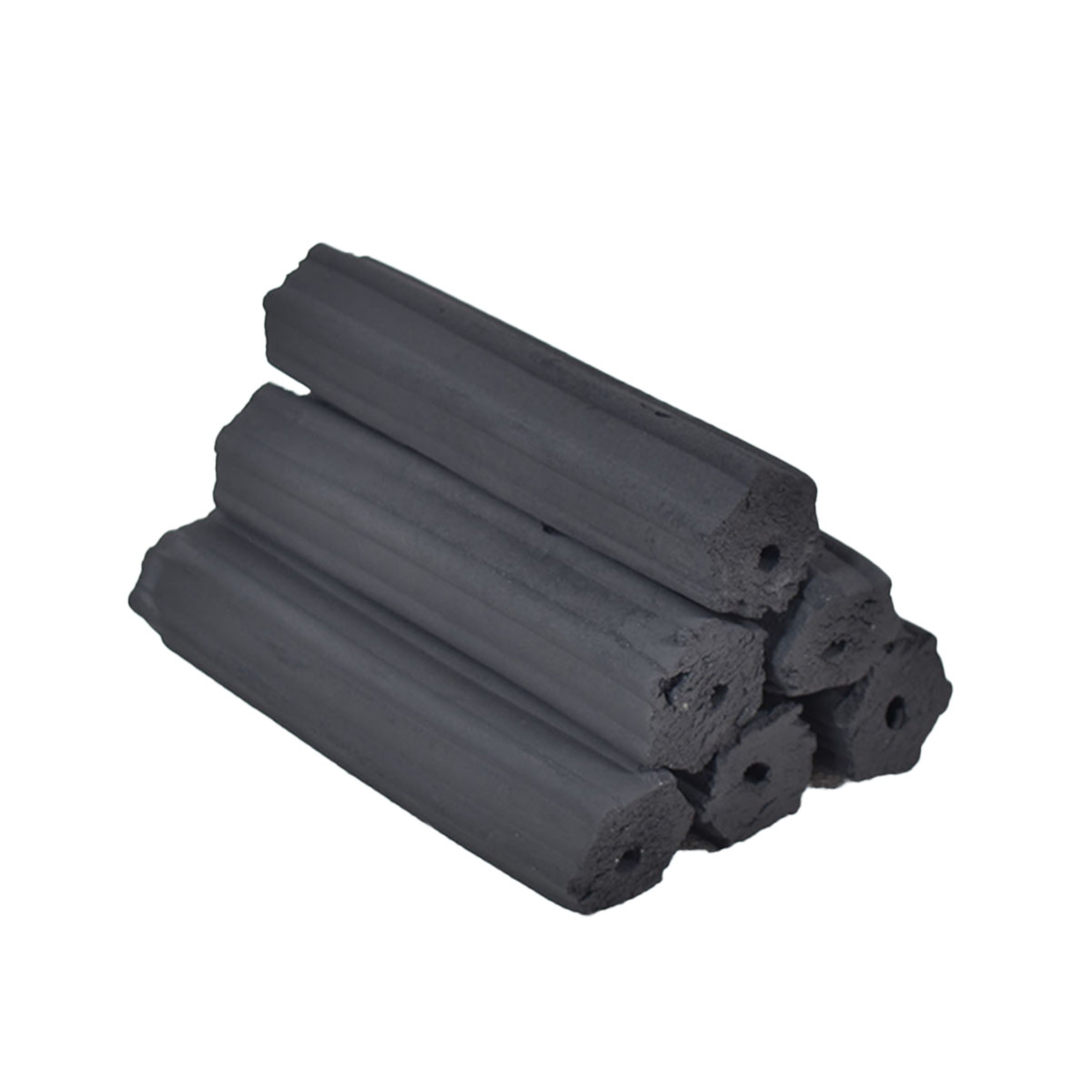 Cube coal 5 kg