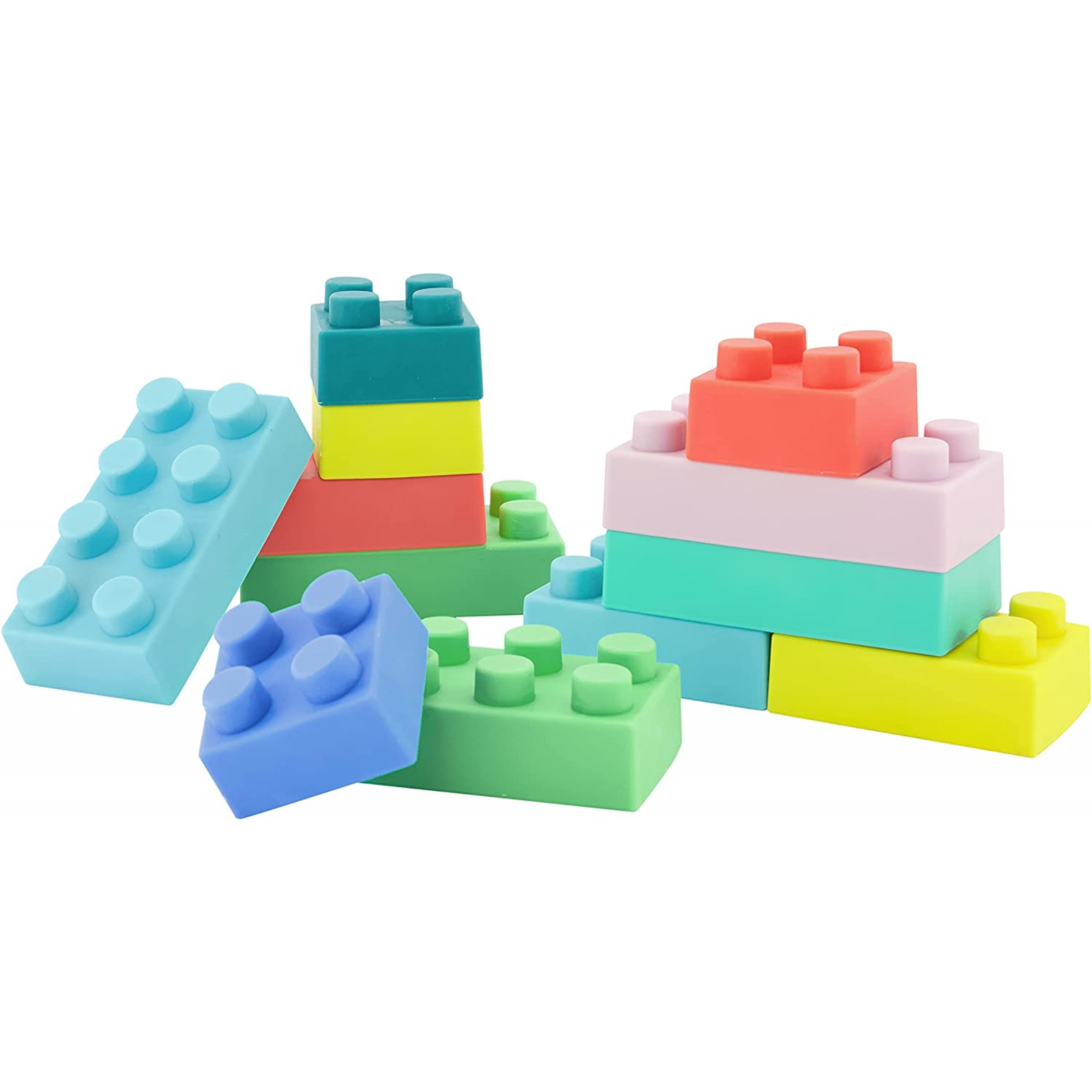 Car shaped bag cubes model 10492