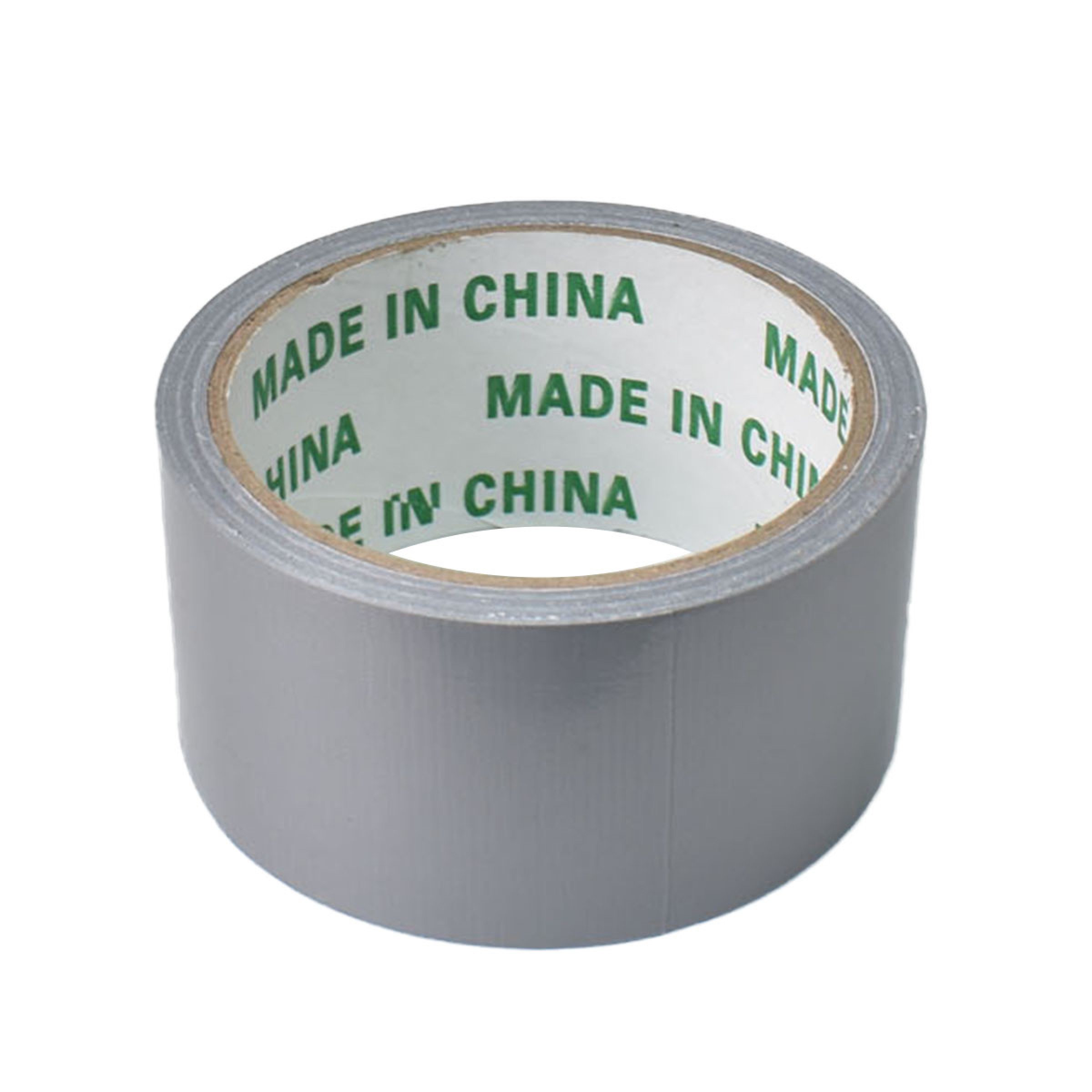 Lead tape 10 yards wide, model YM-40087