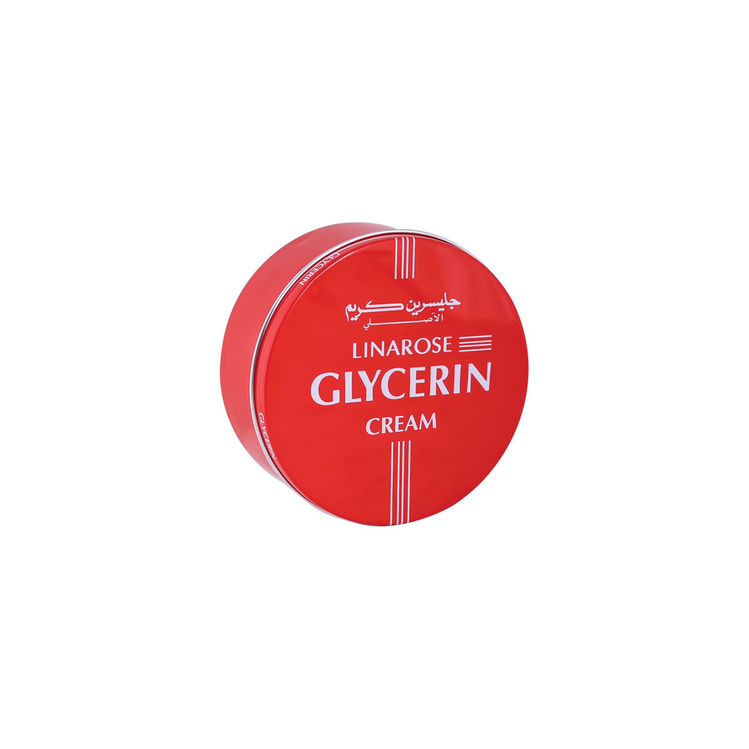 Original glycerin cream 250 ml