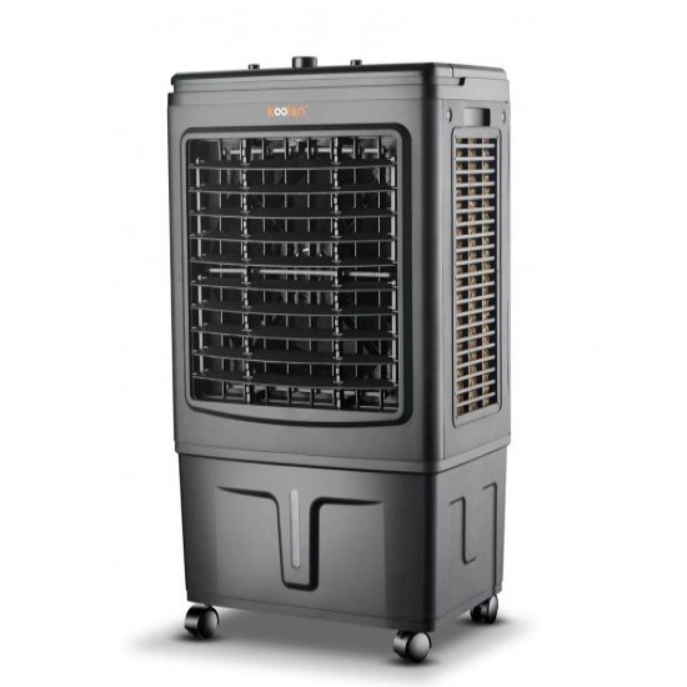 Koolen portable desert air conditioner 45 liters 150 watts 807104013