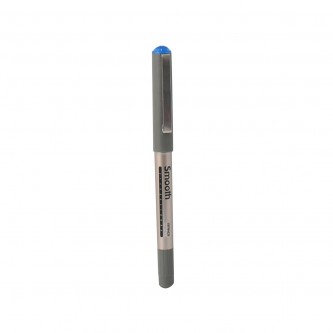 Liquid pen 0.7 mm green