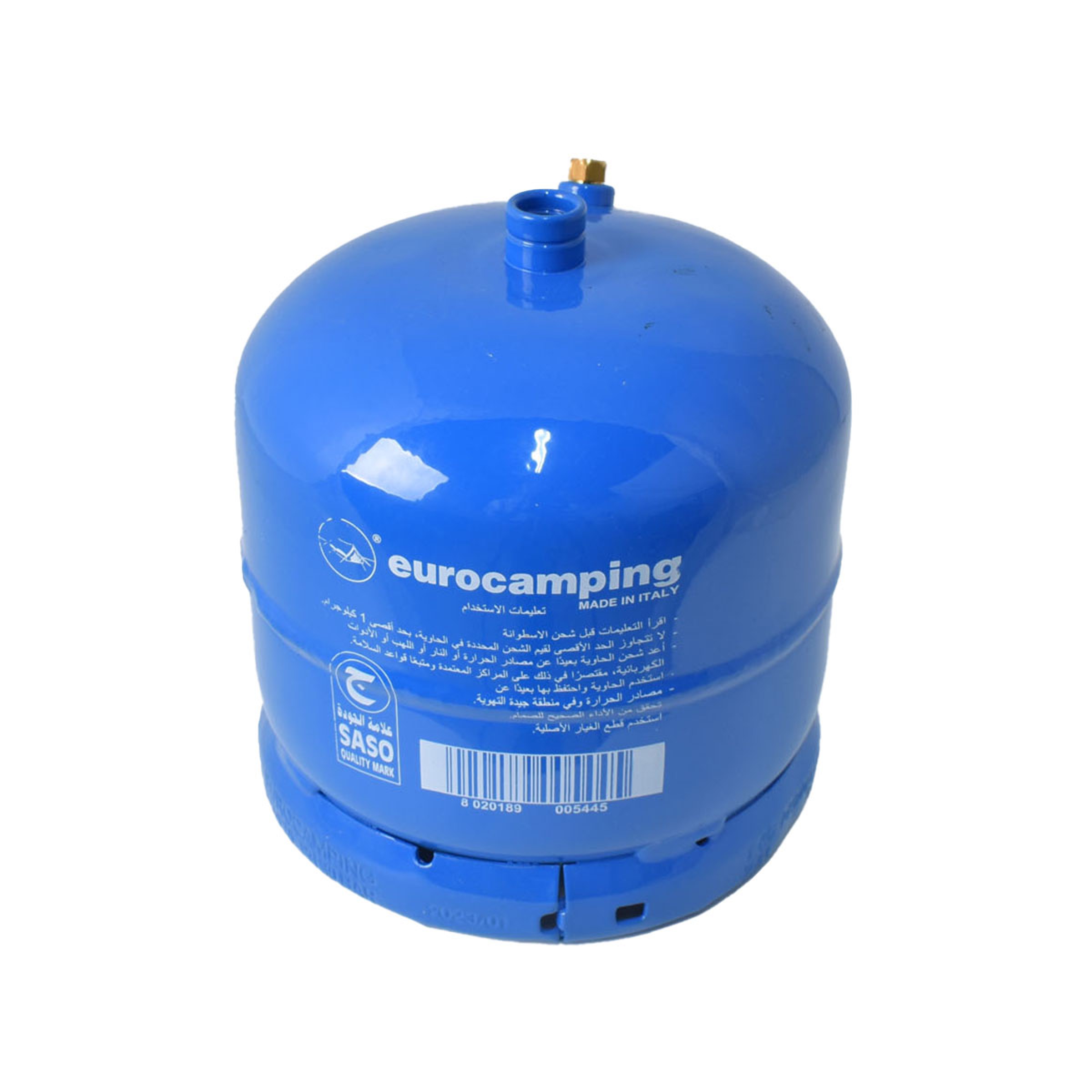refillable-gas-cylinder-for-trips-2-5-kg-italian