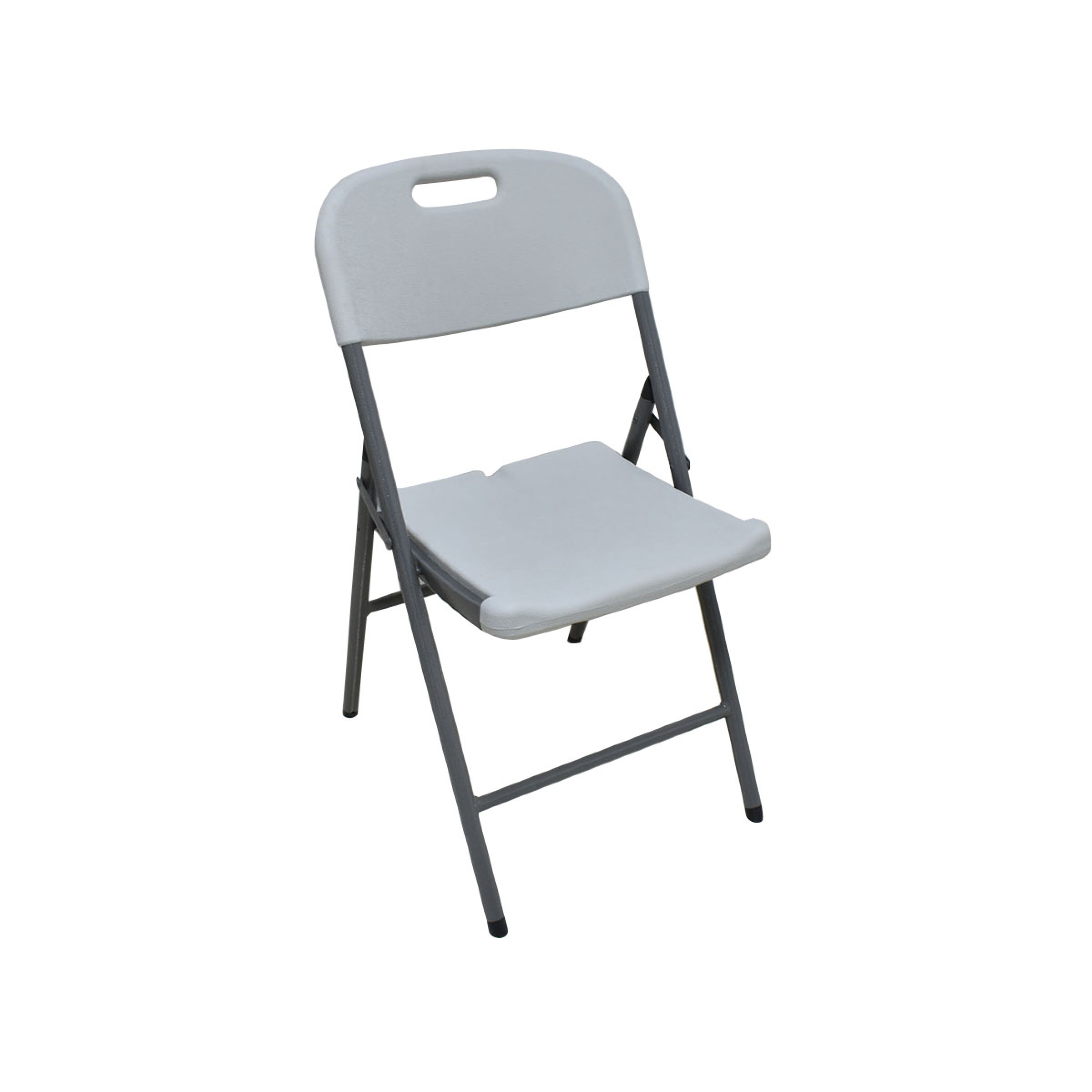 Viper Folding Travel Chair AF600472
