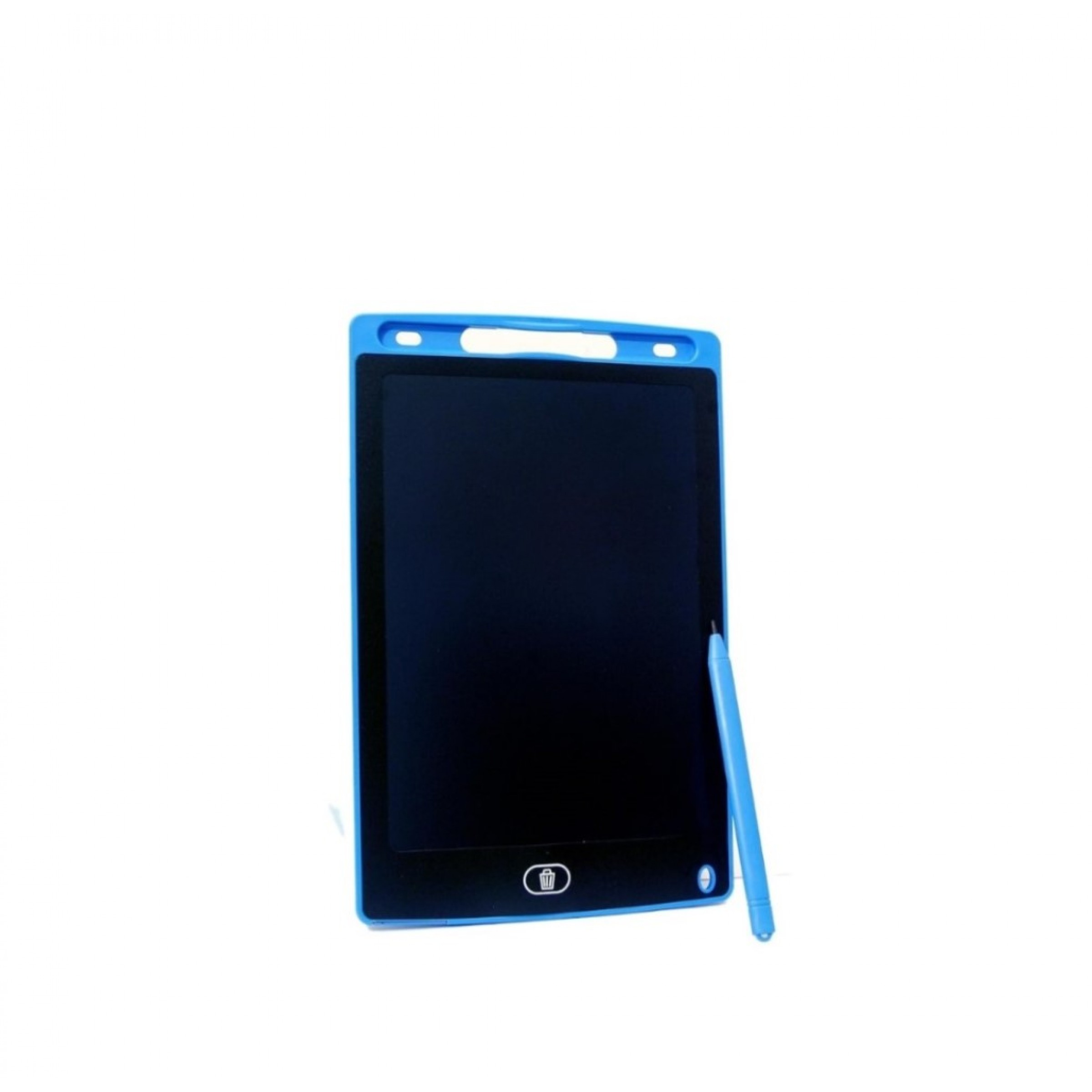 Drawing and writing tablet with LCD screen 8.5 inches, multiple colors ...