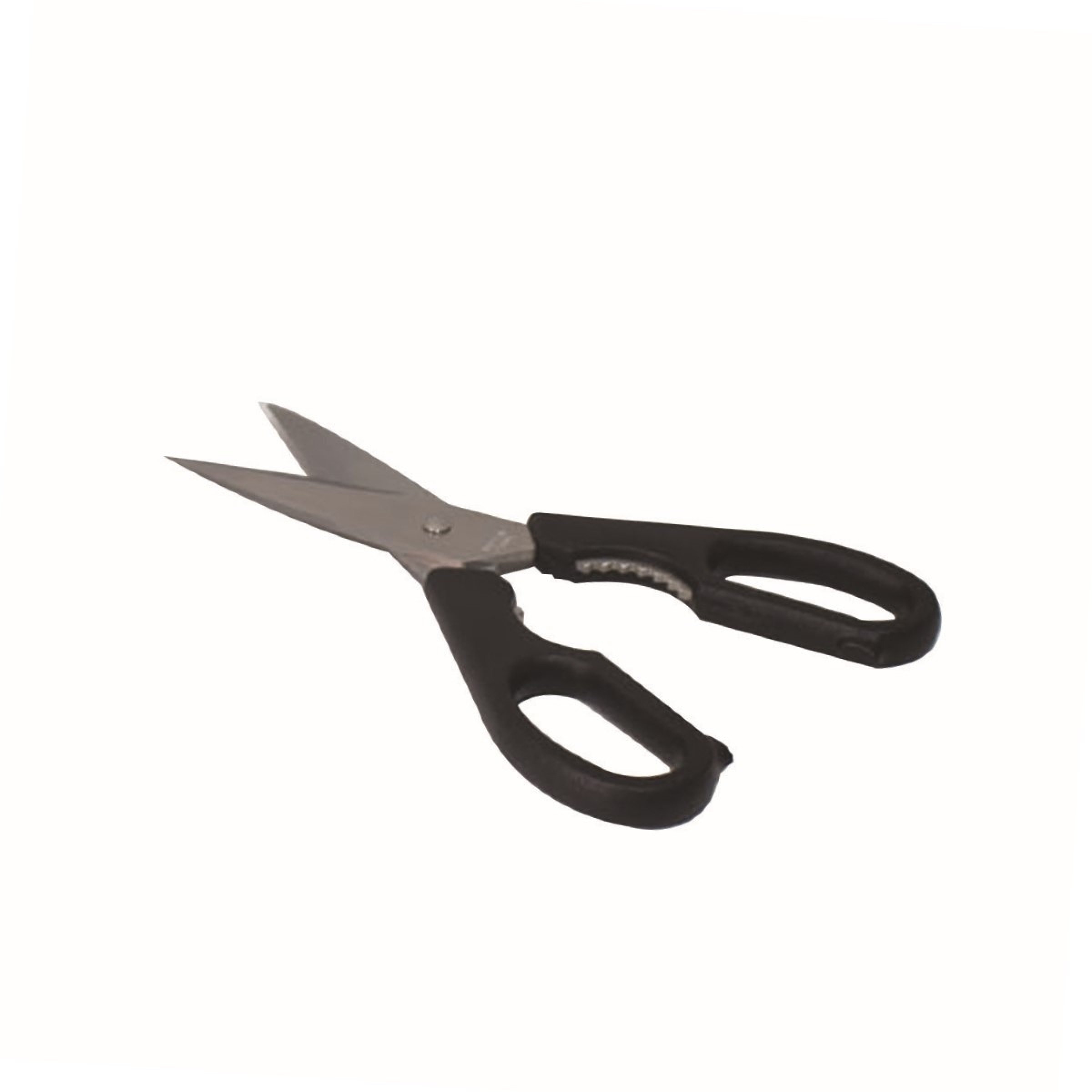 Steel Kitchen Scissors 20cm TS301579 - TS301579
