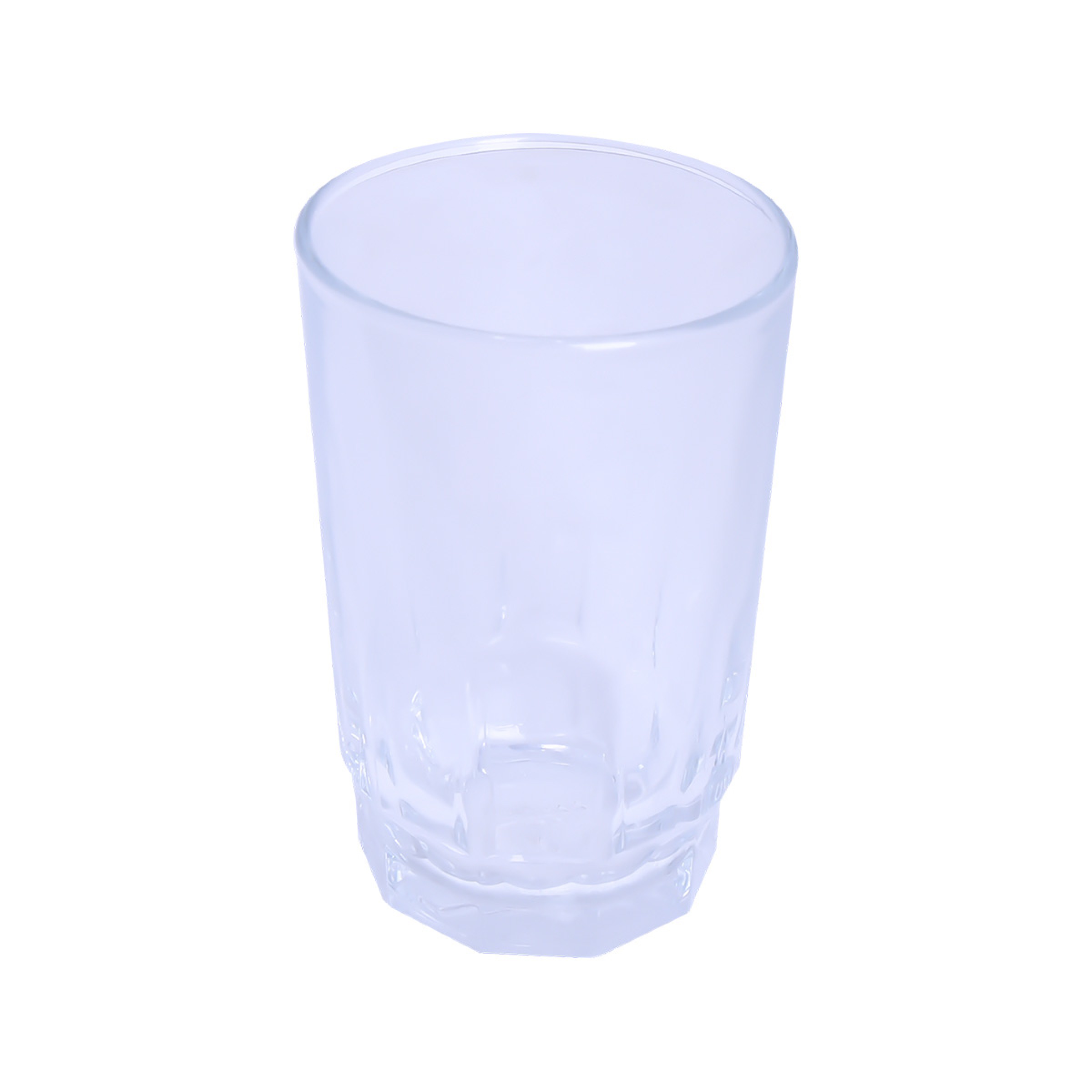 Sword Glass Set 6 Pieces 1053A
