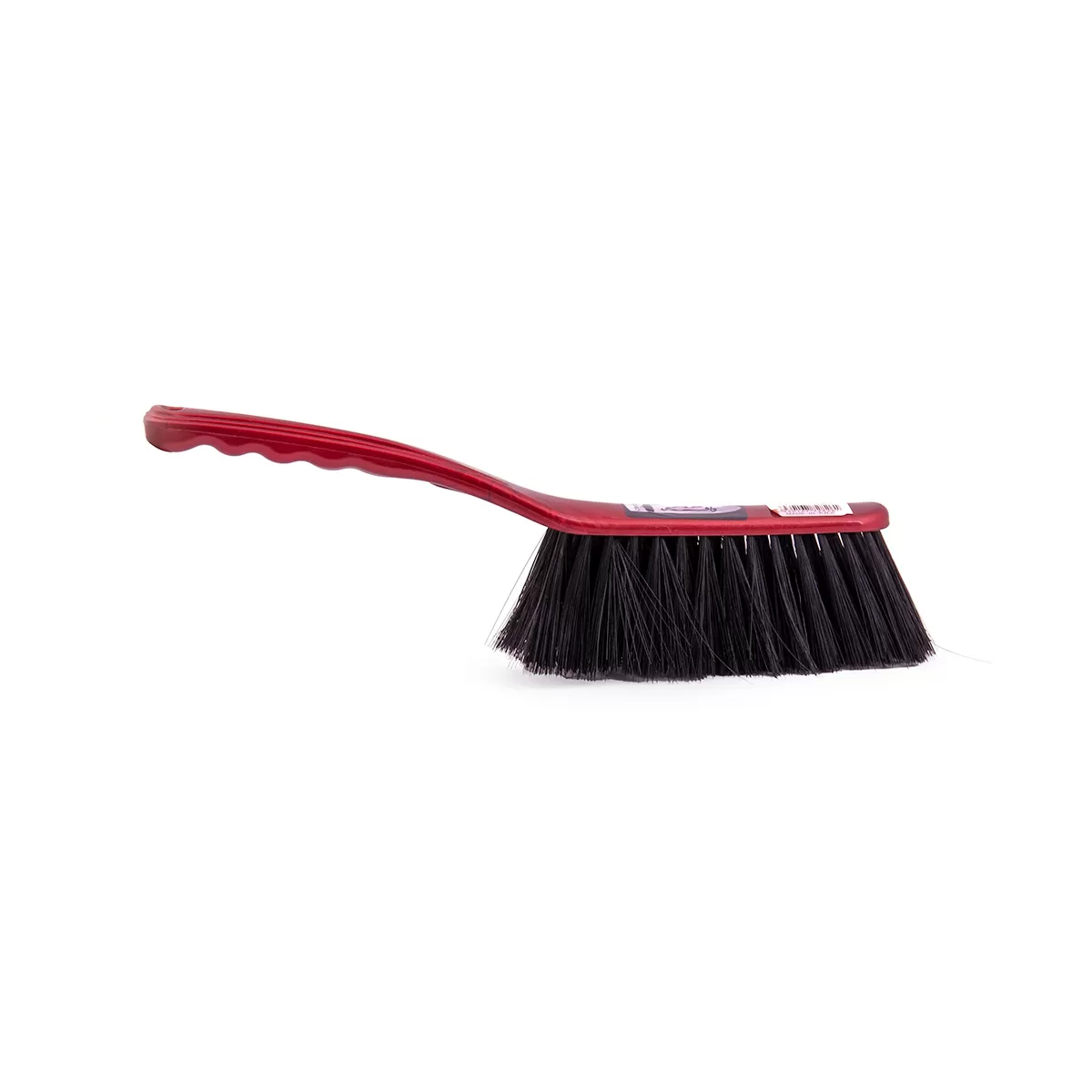 Wavy 2826 Long Floor Cleaner