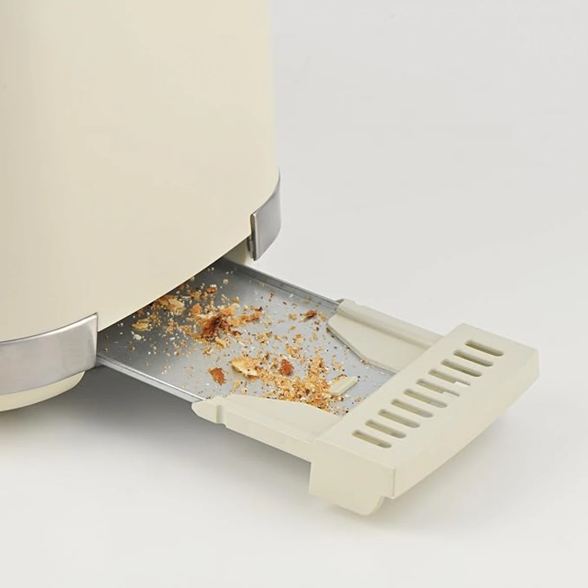 Al Saif Electric Toaster 800 Watt E05342